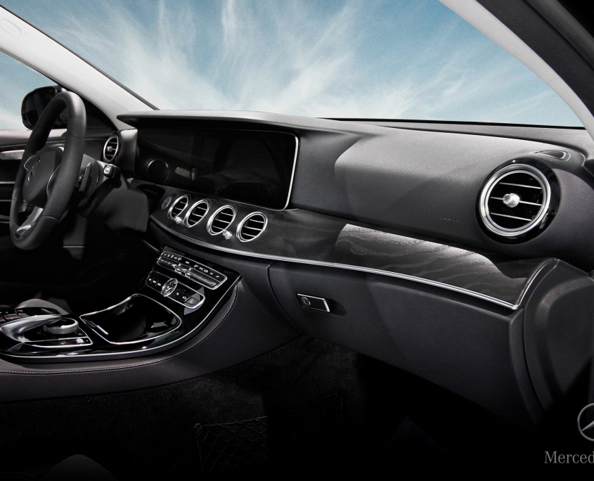 References - ascorium.com