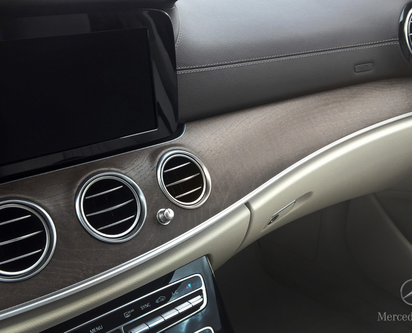 References - ascorium.com