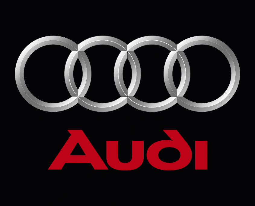 References - ascorium.com