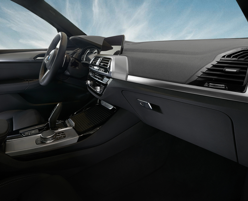 APPLICATIONS - ascorium.com