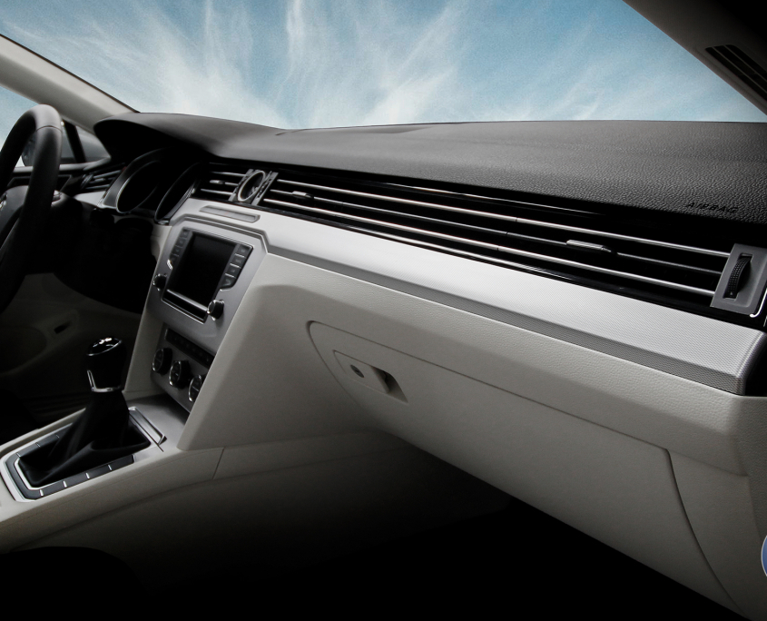 APPLICATIONS - ascorium.com