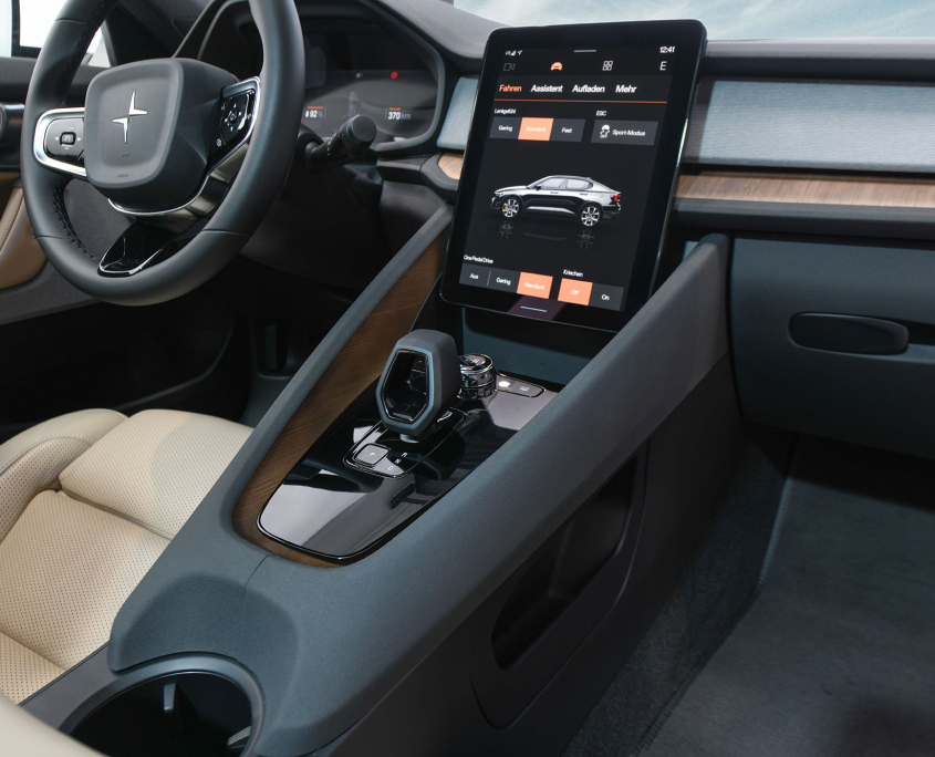 References - ascorium.com