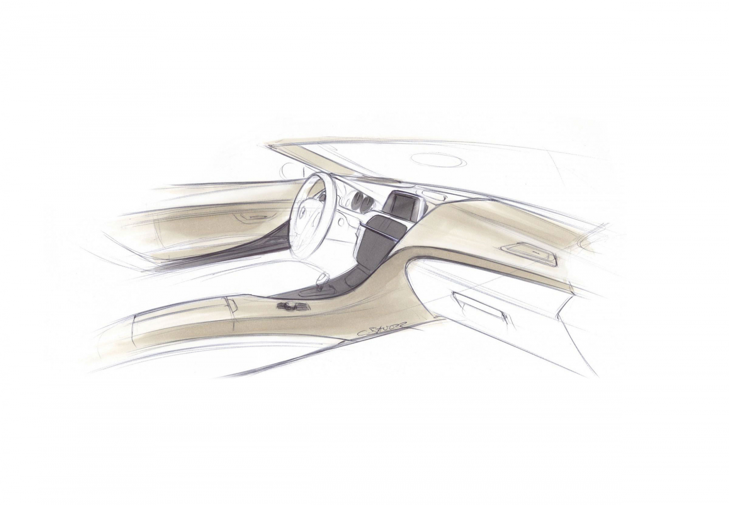 APPLICATIONS - ascorium.com