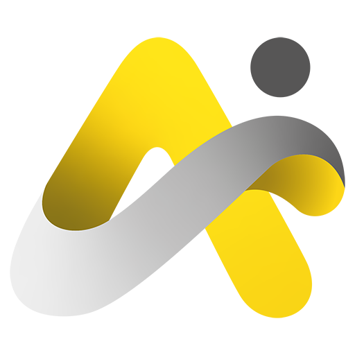 CONTACT - ascorium.com