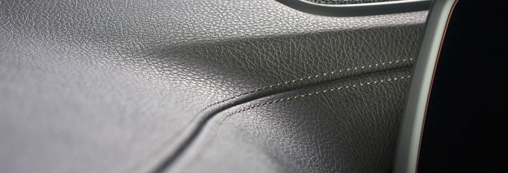 We’ve got you covered - We've got you covered