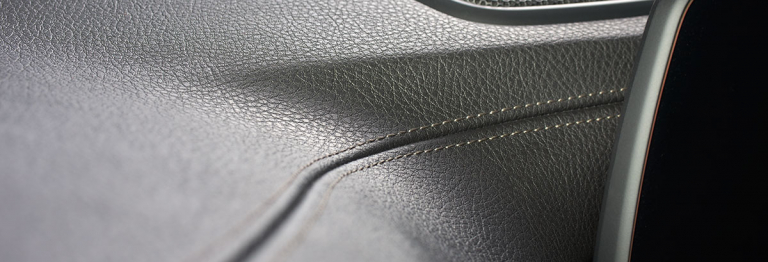 We’ve got you covered - We've got you covered