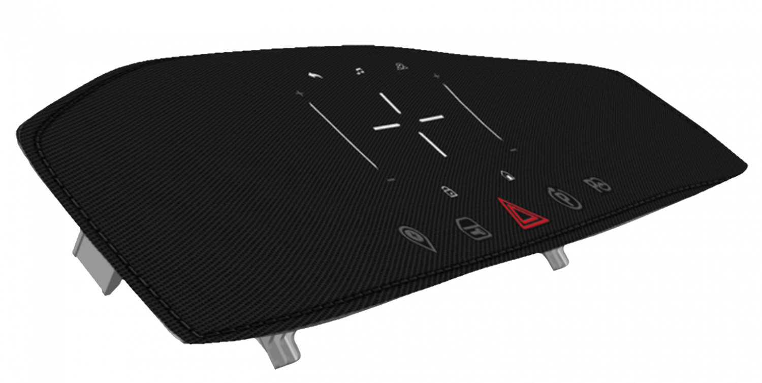 INNOVATIONS - ascorium.com