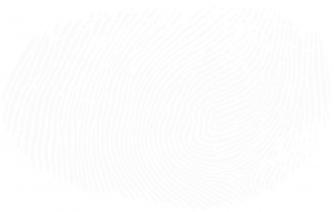 INNOVATIONS - ascorium.com