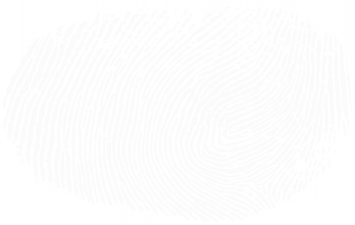 INNOVATIONS - ascorium.com