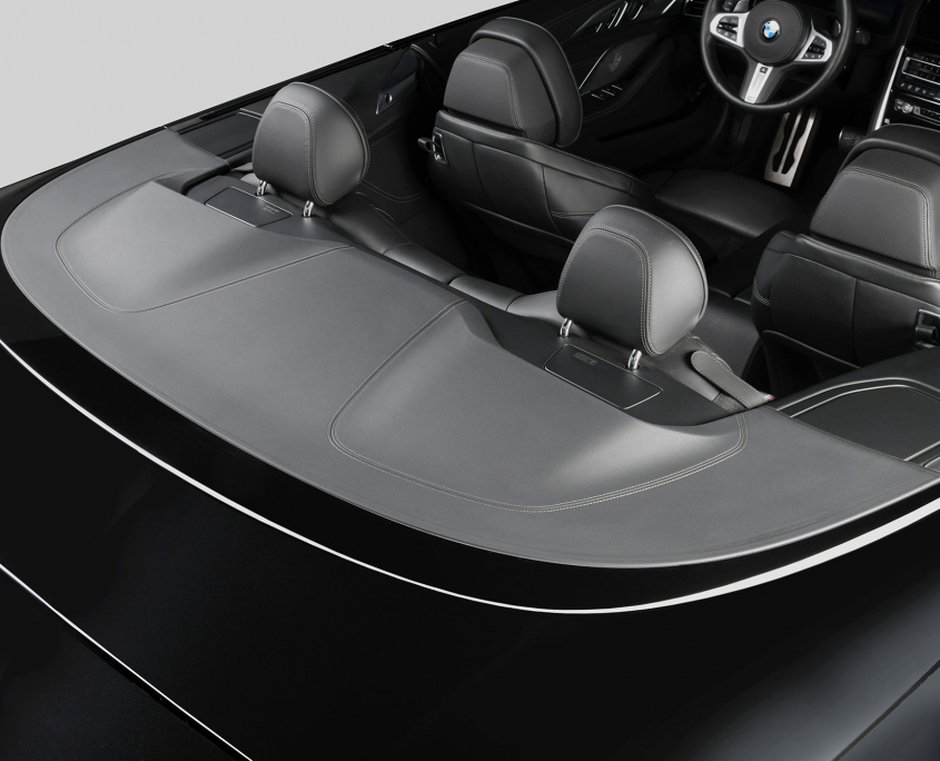 APPLICATIONS - ascorium.com