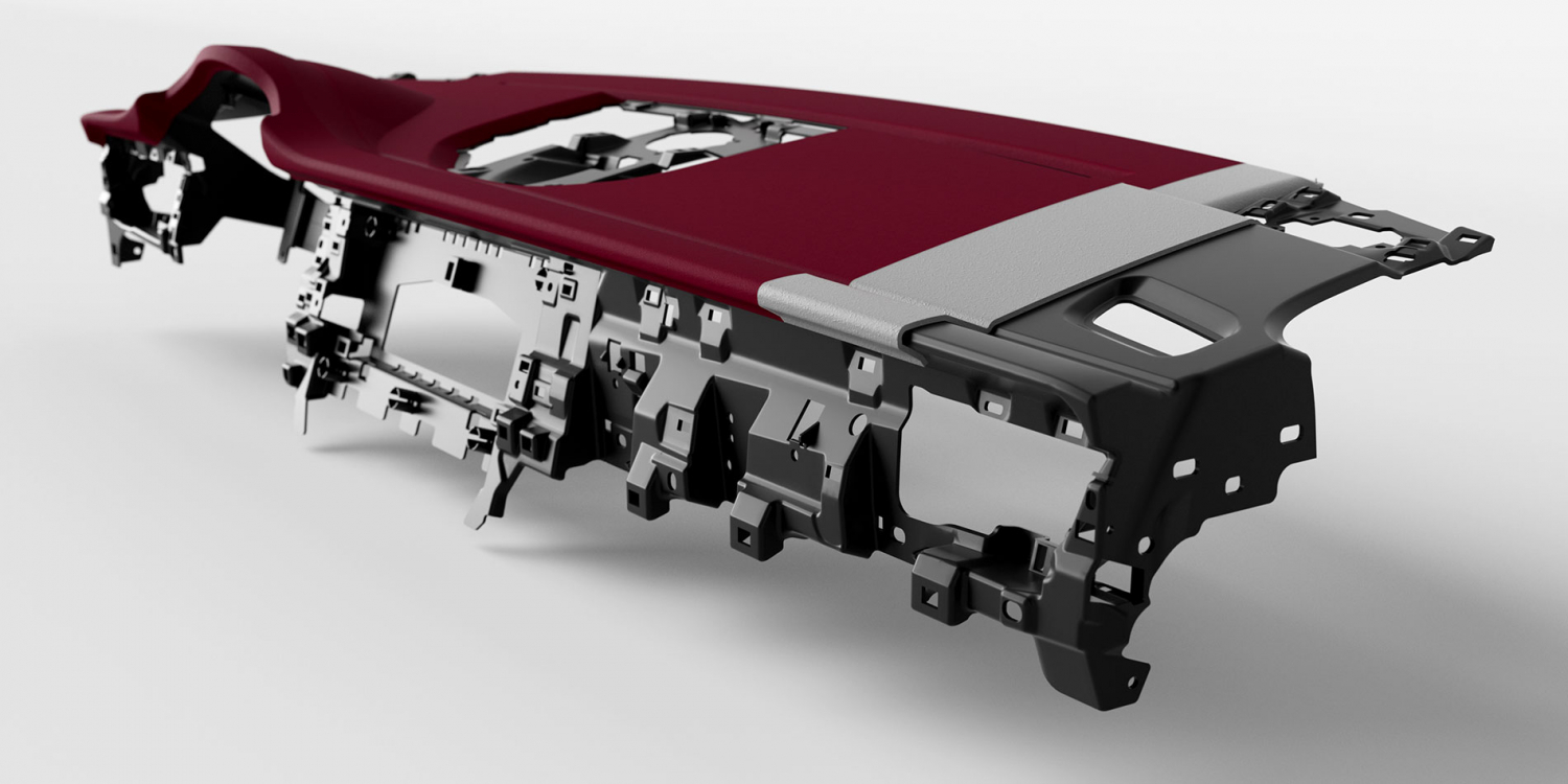 INNOVATIONS - ascorium.com