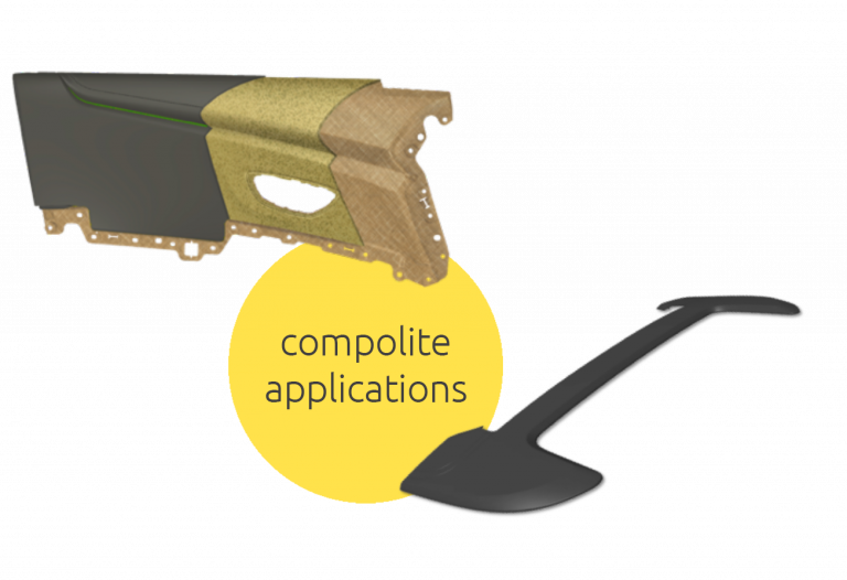 APPLICATIONS - ascorium.com
