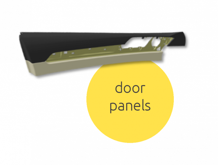 APPLICATIONS - ascorium.com