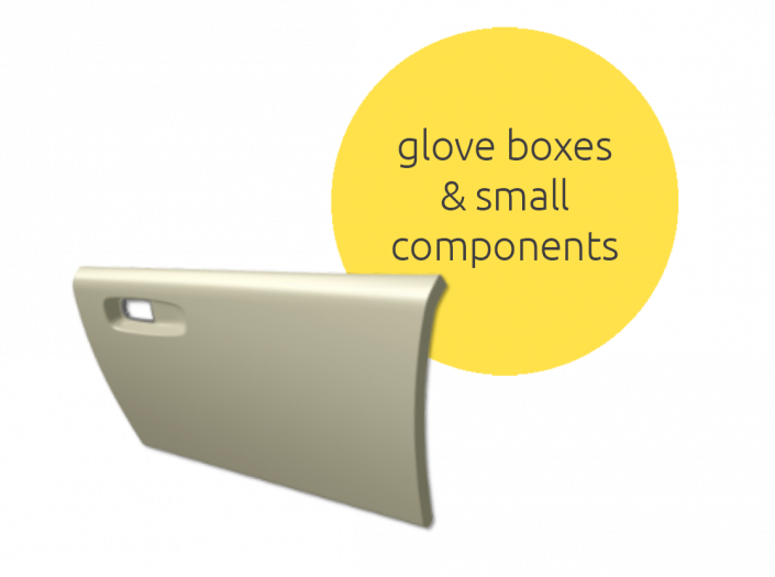 APPLICATIONS - ascorium.com