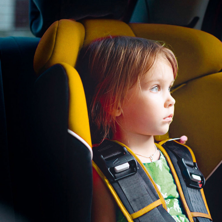 Recticel Automotive is now Ascorium - ascorium.com