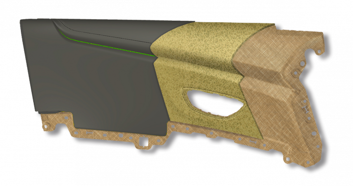 SUSTAINABILITY - ascorium.com