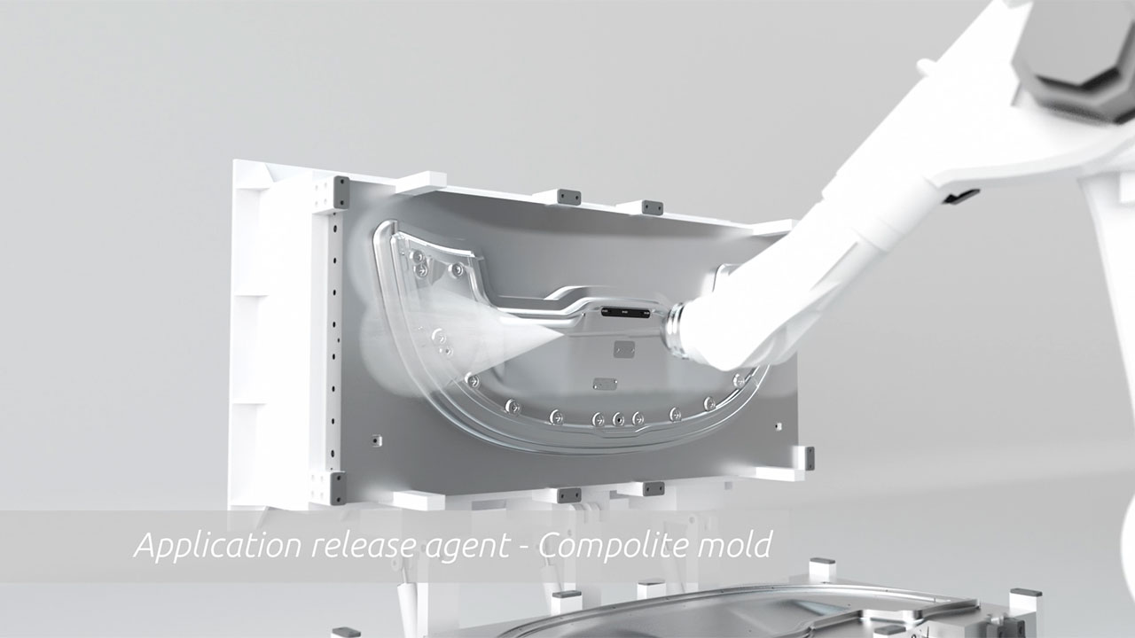 Our Innovation - CompoLite - ascorium.com