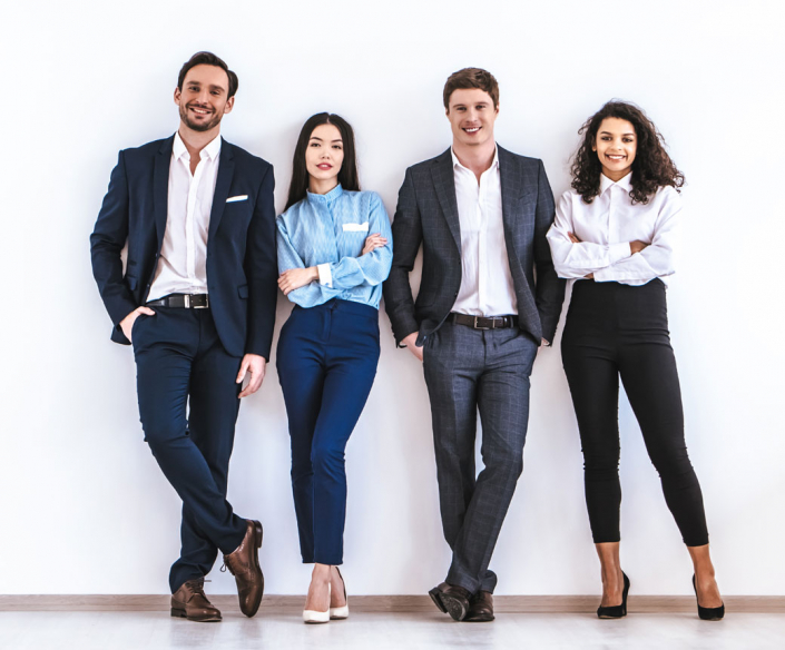 CAREERS - ascorium.com