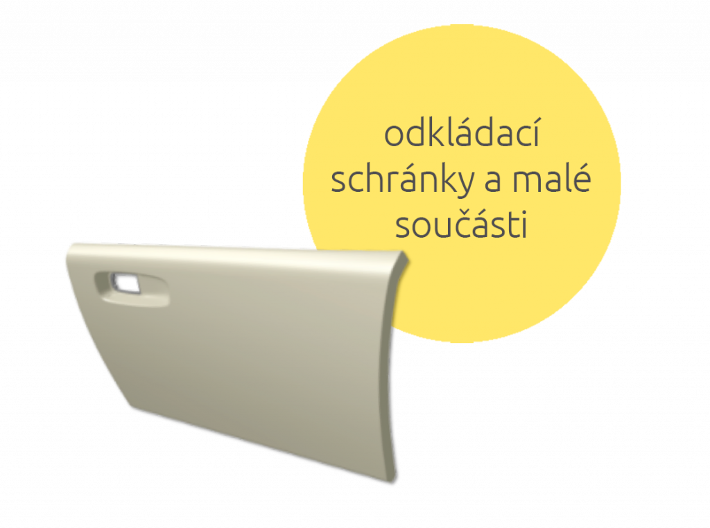 Výrobky aplikace - ascorium.com