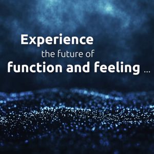 Our Innovation - Perfect Surfaces - ascorium.com