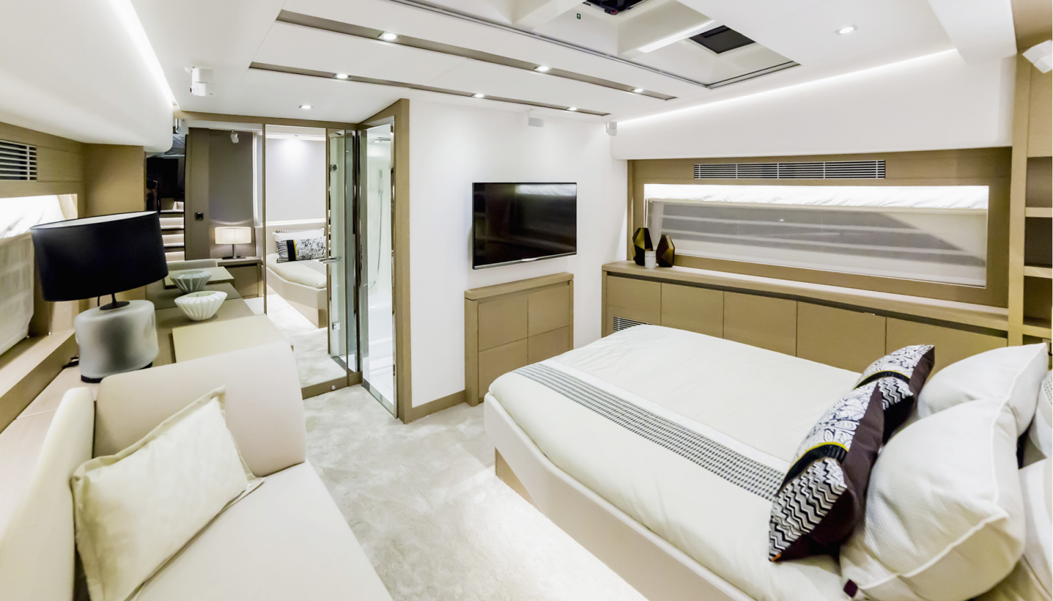 CompoLite® 2D - ascorium.com