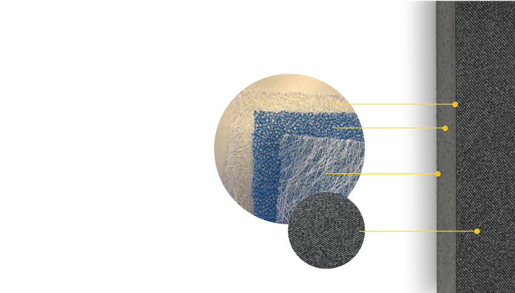 CompoLite® 2D - ascorium.com