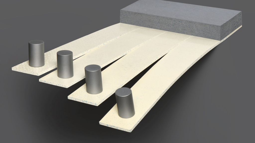 CompoLite® 2D - ascorium.com