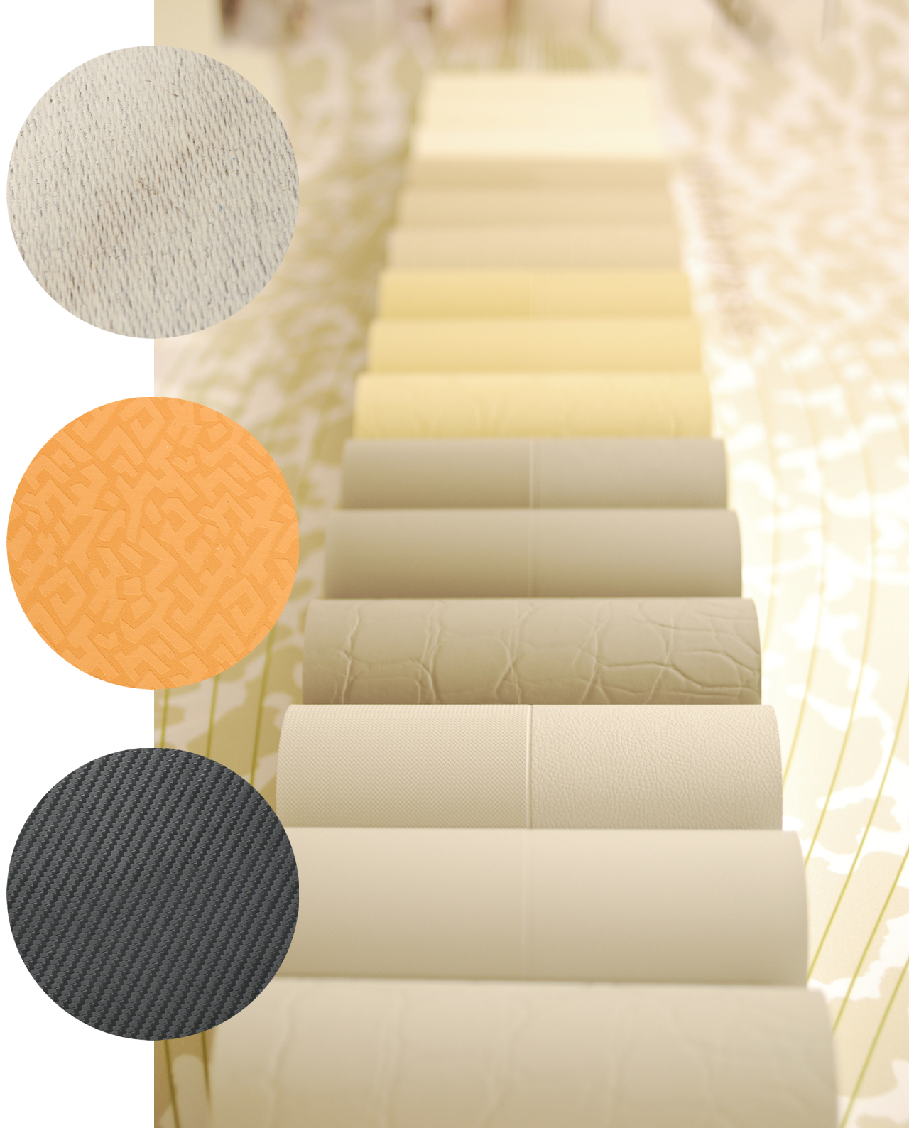 CompoLite® 2D - ascorium.com