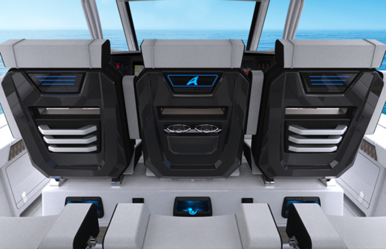 CompoLite® 3D - ascorium.com