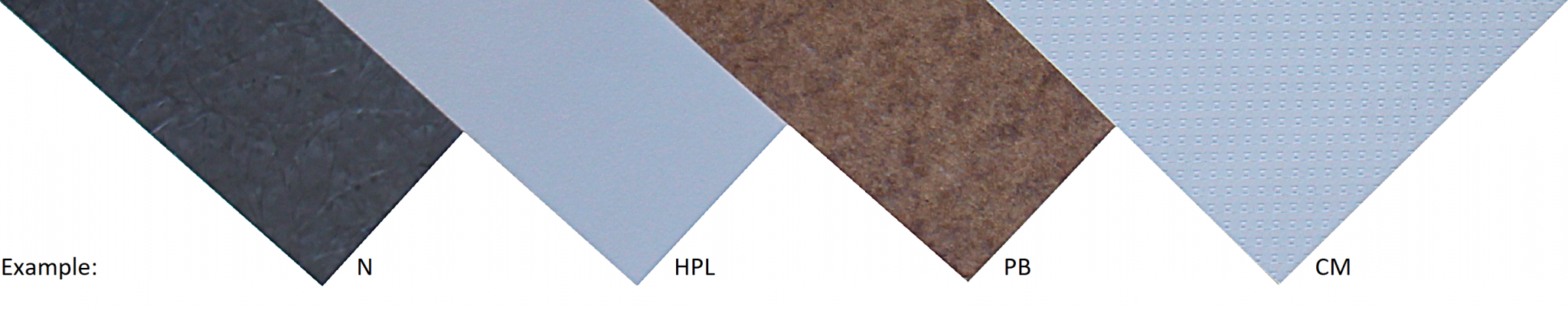 CompoLite® 2D - ascorium.com